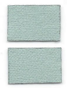 1:6 scale WWII Canadian 3rd Infantry Division Patch Set | ONE SIXTH ...