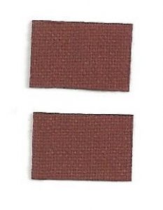 1:6 scale WWII Canadian 5th Infantry Division Patch Set | ONE SIXTH ...